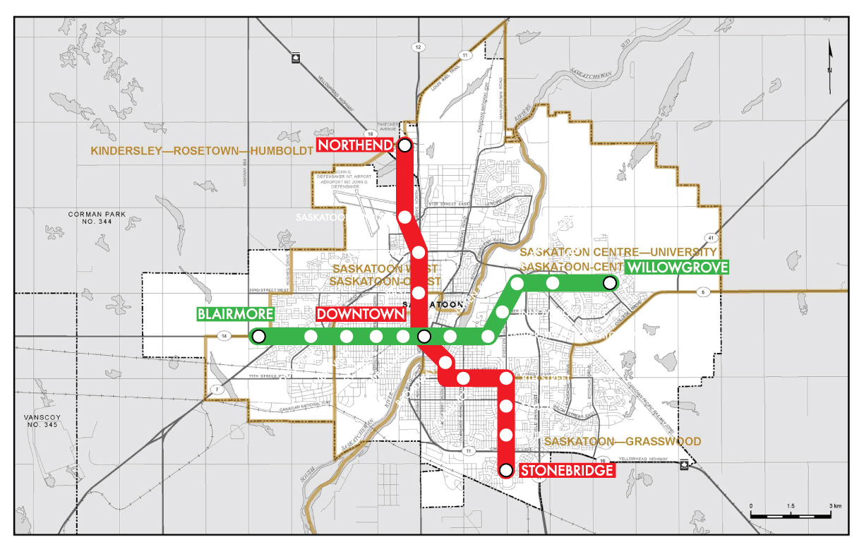 Saskatoon-metro-city | Ominocity